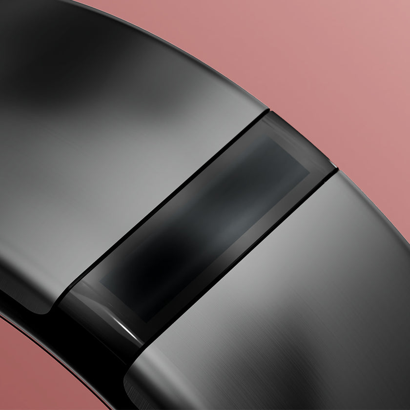 Lotus: Control Objects at Home by Pointing