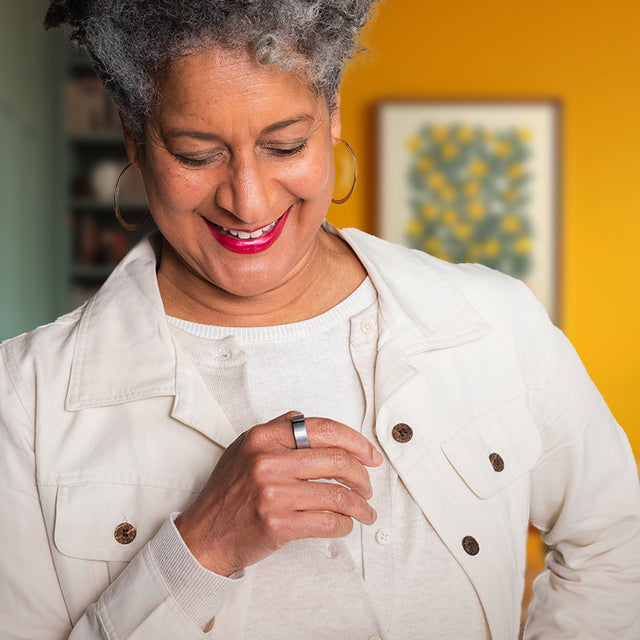 Lotus: Control Objects at Home by Pointing