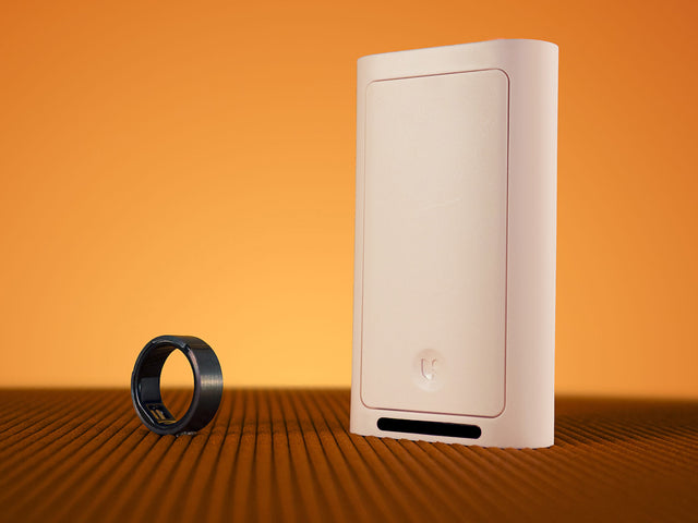 Lotus: Control Objects at Home by Pointing