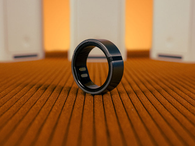 Lotus: Control Objects at Home by Pointing