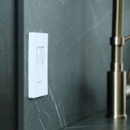 Lotus: Control Objects at Home by Pointing